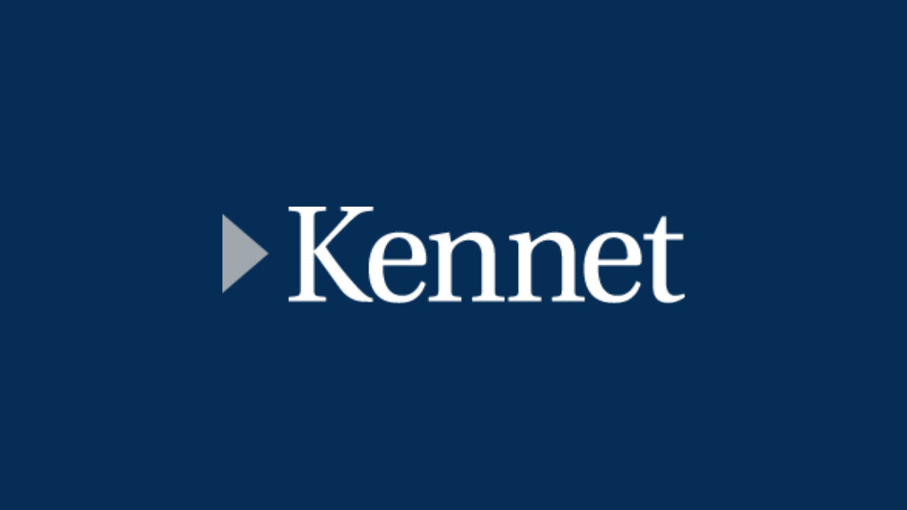 Kennet、B2B SaaS向けに2億6,600万ユーロのファンドを締結