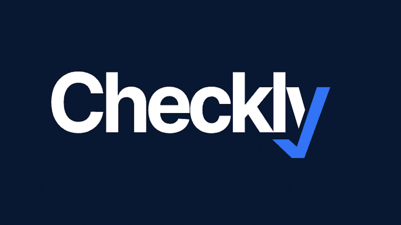 Checkly がコードエラー検出でシリーズ B で 2,000 万ドルを調達