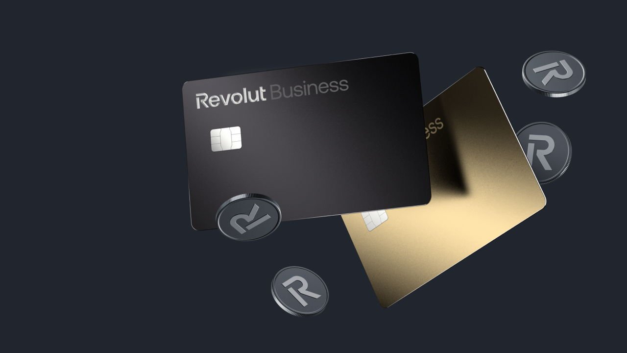 Revolut、B2B市場への「積極的な取り組み」