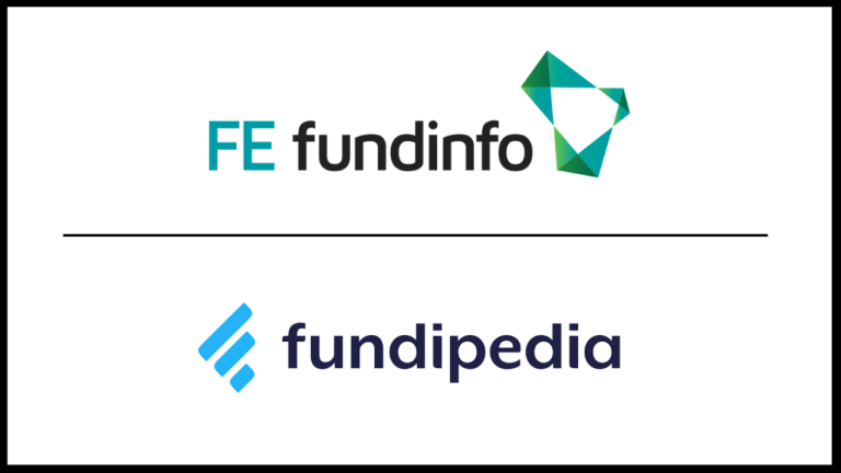 FE FundinfoはFundipediaを買収して、資産管理者のデータ管理機能を拡大します