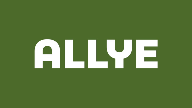 Allye Energy がスマートバッテリーシステムの拡張とヨーロッパへの拡大のために 250 万ドルを調達